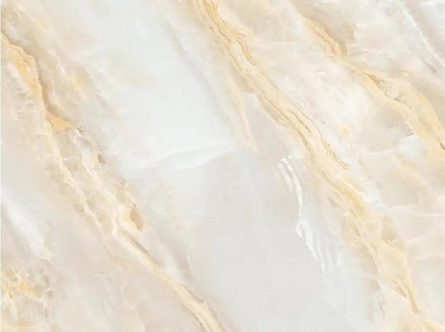 Nordic Marble Pattern Large Format Wall Mural Wallcovering Big Size Ar ...