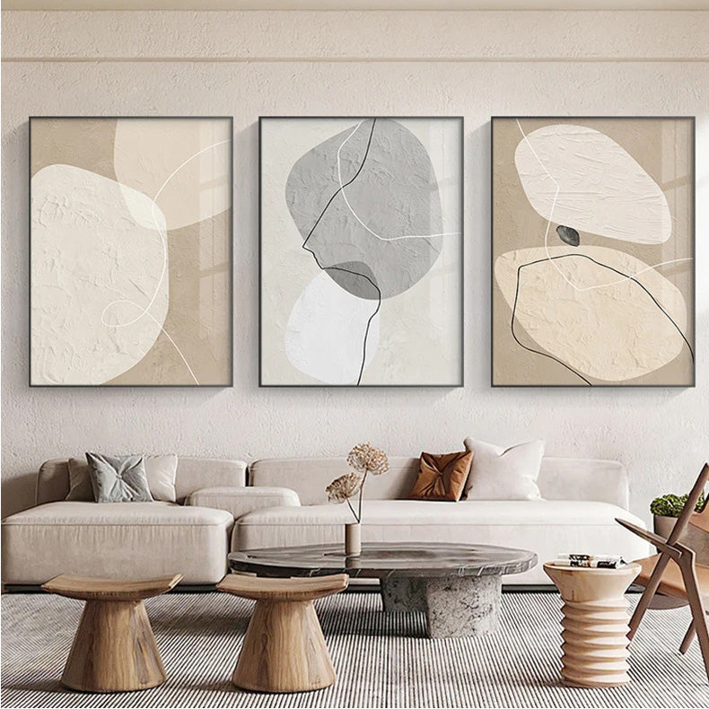 Zen Wall Colors Zen Paint Colors Sale
