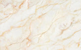 Nordic Marble Pattern Large Format Wall Mural Wallcovering Big Size Ar ...