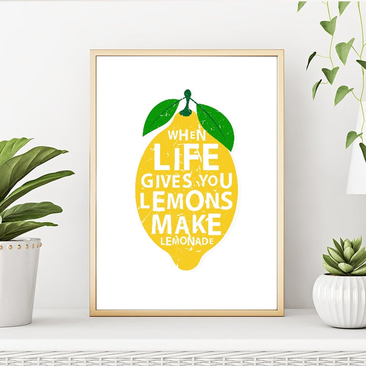Minimalist Nordic Wall Art - Because Less, Is More .. – Page 3 ...